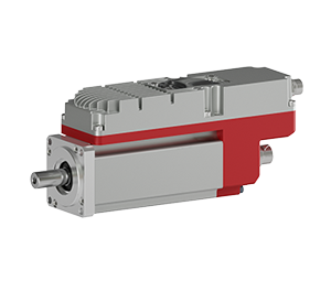 Siboni Motors, Brushless Motors and Planetary Gearboxes