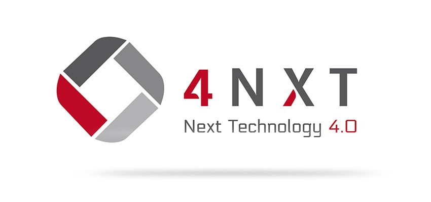 Siboni Motors, Brushless Motors and Planetary Gearboxes