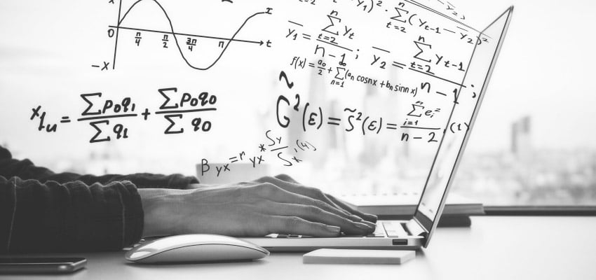 Siboni Motors, Brushless Motors and Planetary Gearboxes