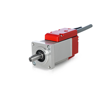 Siboni Motors, Brushless Motors and Planetary Gearboxes