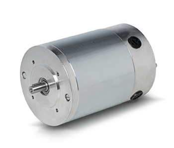 Siboni Motors, Brushless Motors and Planetary Gearboxes