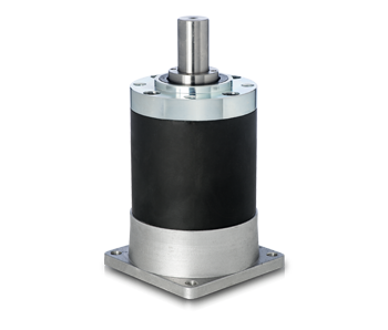 Siboni Motors, Brushless Motors and Planetary Gearboxes