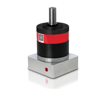 Siboni Motors, Brushless Motors and Planetary Gearboxes