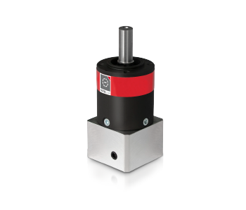 Siboni Motors, Brushless Motors and Planetary Gearboxes