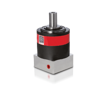 Siboni Motors, Brushless Motors and Planetary Gearboxes