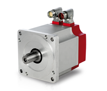 Siboni Motors, Brushless Motors and Planetary Gearboxes