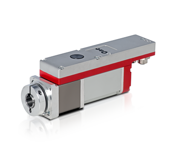 Siboni Motors, Brushless Motors and Planetary Gearboxes