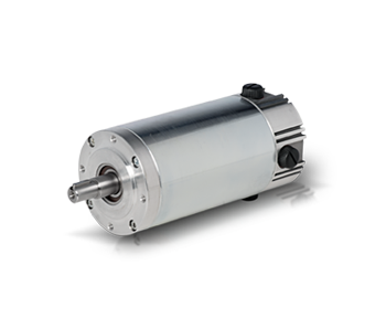 Siboni Motors, Brushless Motors and Planetary Gearboxes