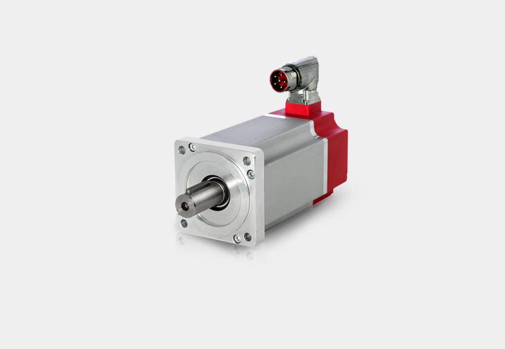 Pro-planet Pro-line One Brushless AC Motor