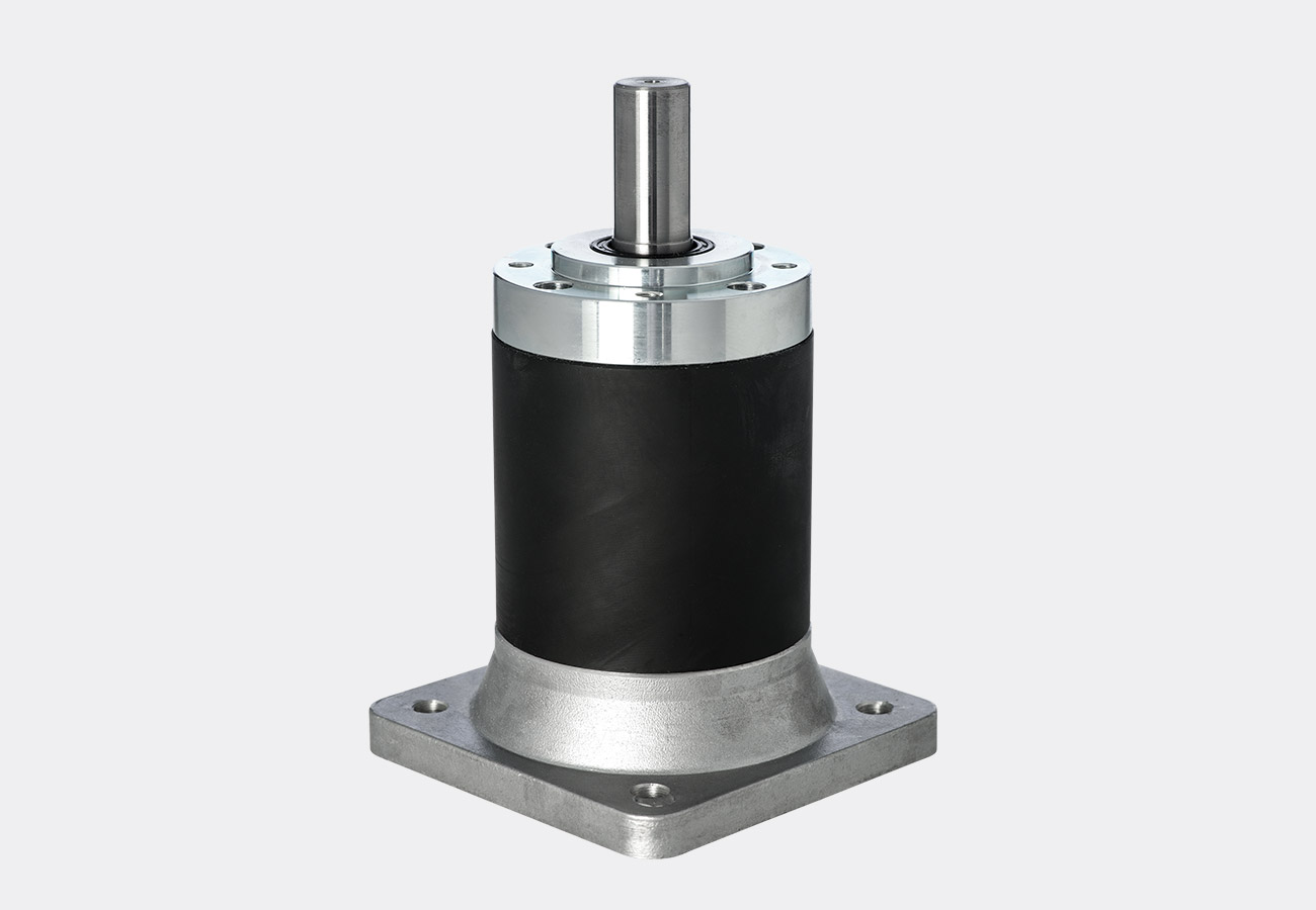 RE GEAR - High Torque Planetary Gearbox