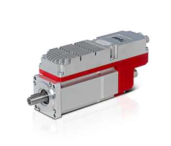 SIBONI Products: Brushless Motor Manufacturers in Europe