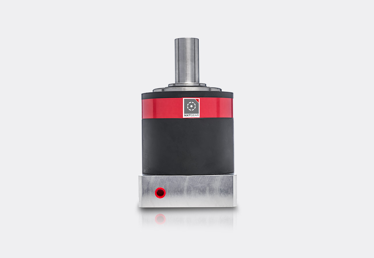 PGB Planet NXT Precision Planetary Gearbox